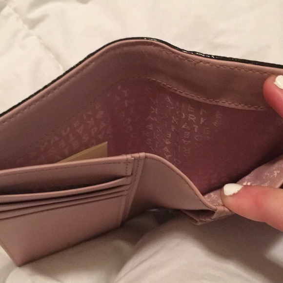 kate spade | Bags | Kate Spade Mulberry Street Callie Wallet | Poshmark